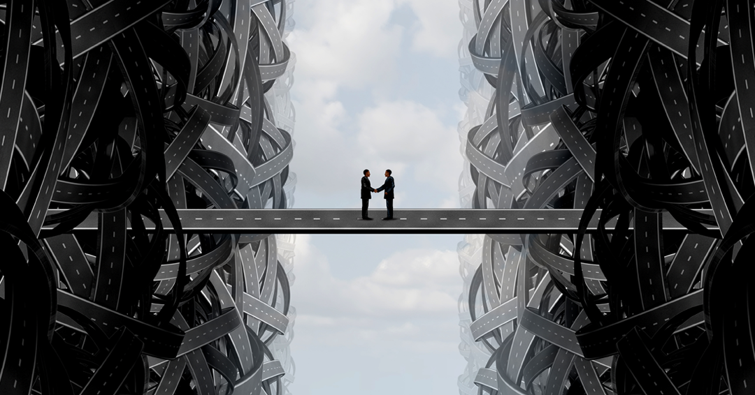 La importancia de la claridad en la comunicación